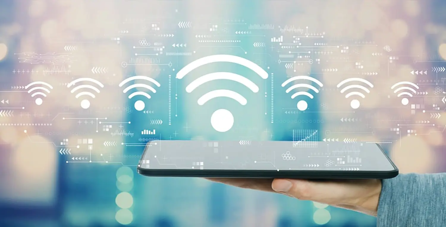 5 Brilliant Tips to Boost Your WiFi Speed at Home | Wireless Solutions LLC